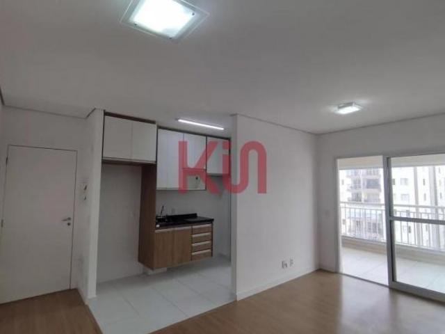 Oportunidade única: Apartamento à venda na Saúde, São Paulo SP, com 2 quartos, 1 suíte e 64m² de áre