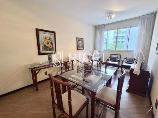 Oportunidade única: Apartamento à venda no Boqueirão, Santos SP, com 1 quarto, 2 salas, 1 vaga e 67