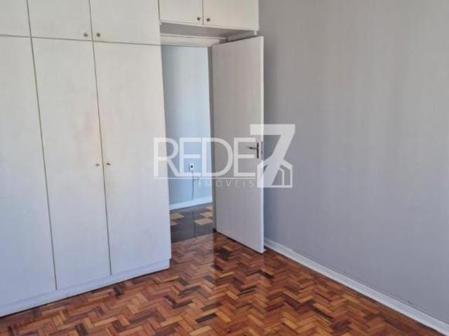 Oportunidade Única: Apartamento à Venda no Centro de Campinas SP 1 Quarto, 1 Banheiro, 48,49m² de