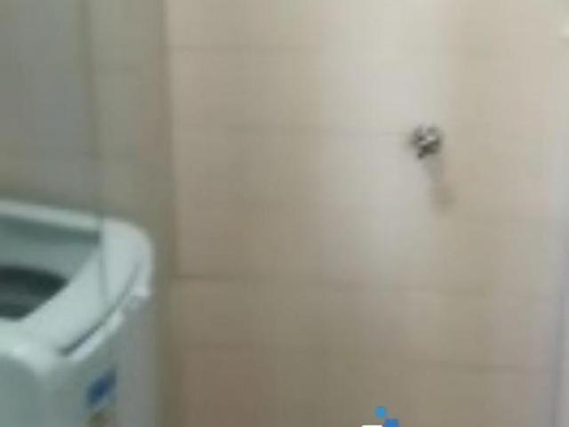Oportunidade única: Apartamento à venda no Centro de Curitiba PR, 1 quarto, 1 banheiro, 36m²
