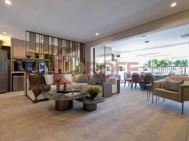 Oportunidade Única! Apartamento à Venda no Condomínio Bem Moema O Lançamento Mais Desejado de Moem