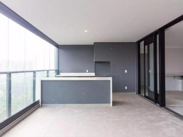 Oportunidade Unica! Apartamento a venda no Garden Sao Francisco