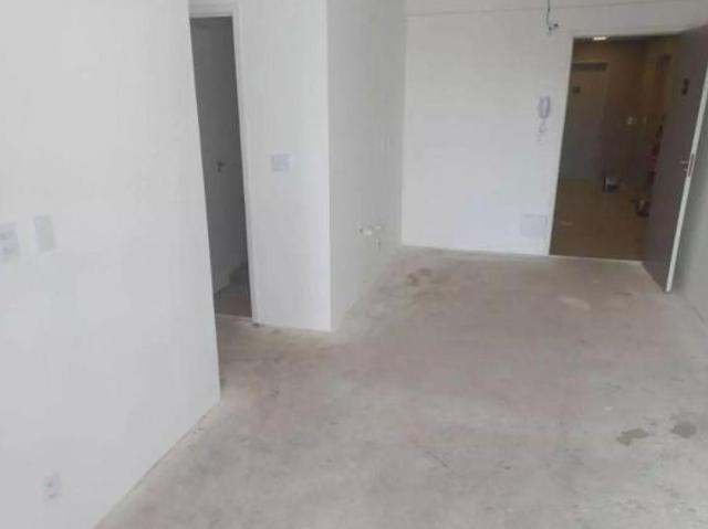 Oportunidade única: Apartamento à venda no Ipiranga, São Paulo SP, 1 quarto, 1 suíte, 1 banheiro, 1