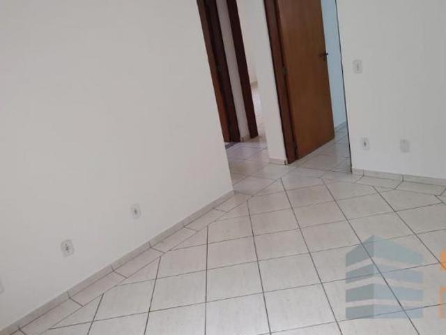 Oportunidade única: Apartamento à venda no Jardim Elisa, Jaguariúna SP! 2 quartos, 1 sala, 2 banheir
