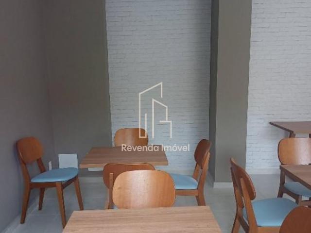 Oportunidade única: Apartamento à venda no Paraíso do Morumbi, São Paulo SP com design moderno e loc