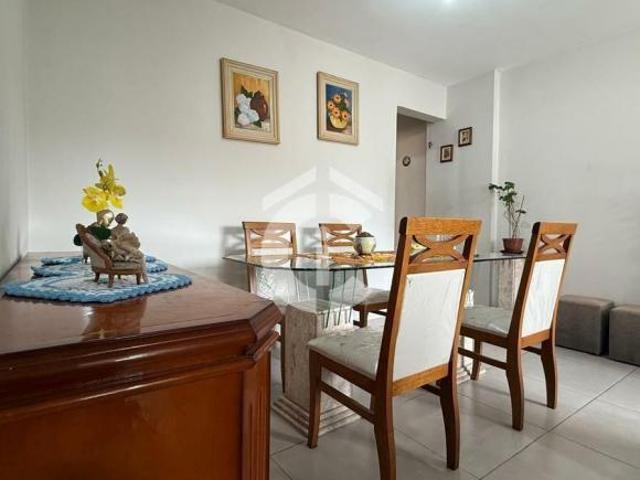 Oportunidade única Apartamento à venda no Sacomã com 2 quartos e 2 vagas!