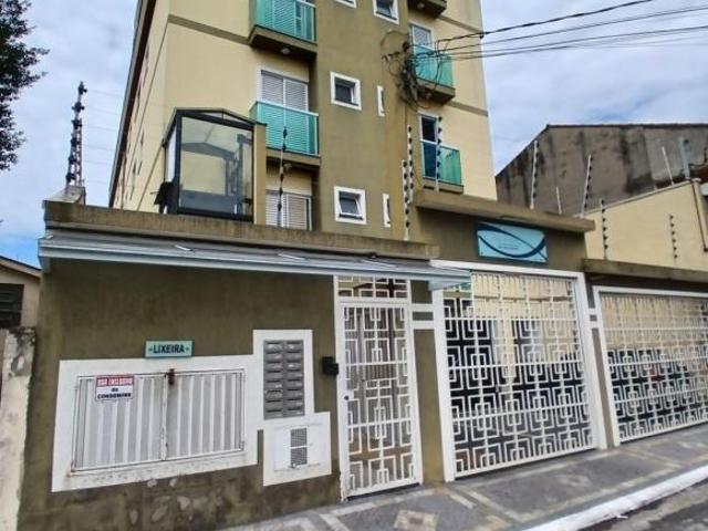 Oportunidade única: Apartamento à venda ou locação em São Paulo SP, bairro Penha! 2 quartos, 1 sala