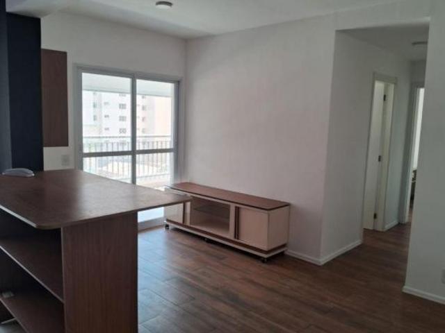 Oportunidade Única: Apartamento à venda ou locação em São Paulo SP, Belenzinho, 2 quartos, 1 suíte