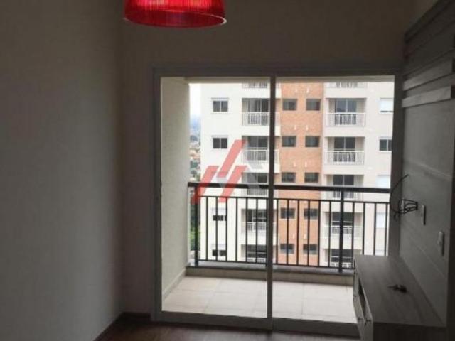 Oportunidade única: Apartamento à venda ou locação no Melville Empresarial I e II em Barueri SP! 1 q