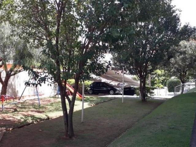 Oportunidade Única! Apartamento ao Lado do Shopping Iguatemi Edifício Mariana I
