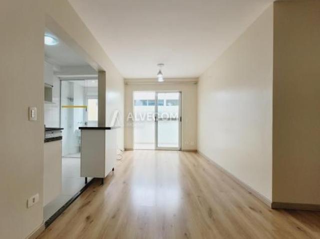 OPORTUNIDADE ÚNICA: Apartamento Garden com 2 V