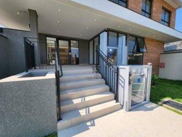 Oportunidade Única Apartamento Garden com 3 dormitórios à venda, de R$ 1.050.000, por apenas R$ 899