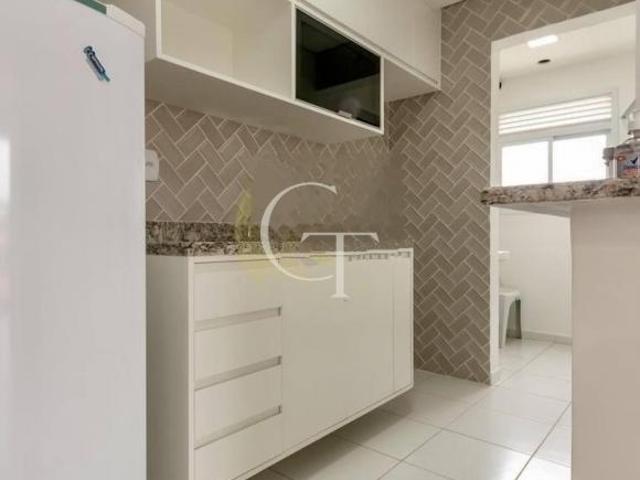 Oportunidade Única: Apartamento de 3 dormitórios no Ilhas Do Mediterrâneo Club é um Condomínio Conce