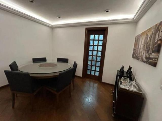 Oportunidade única: Apartamento de 3 quartos na Vila Monumento, São Paulo SP, com 110m² e 2 vagas de