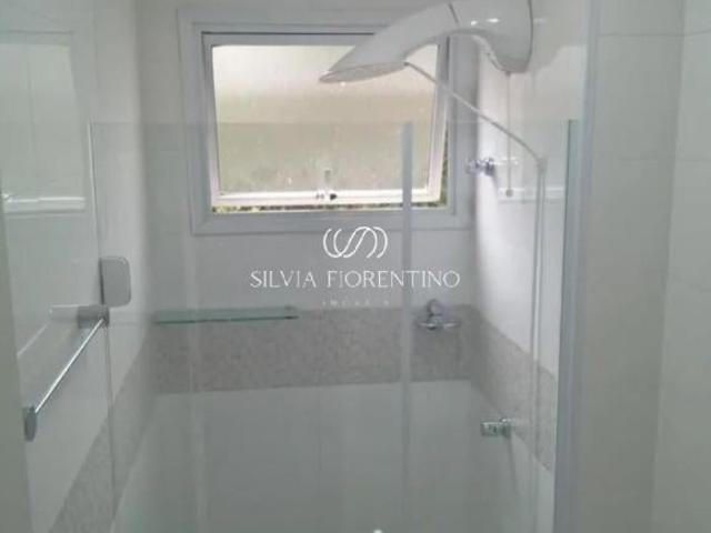 Oportunidade única: Apartamento de 3 quartos na Vila São José, Taubaté SP, com suíte, sala ampla e 2