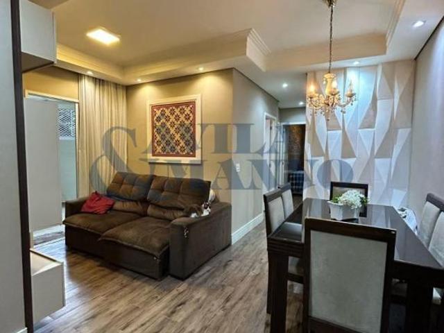 Oportunidade única: Apartamento de 3 quartos na Vila Prudente, São Paulo SP. 70m², 1 vaga de garagem