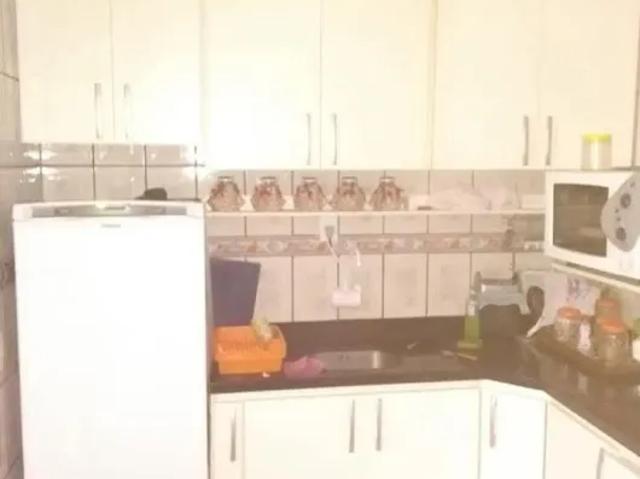 Oportunidade Única! Apartamento de 3 quartos à venda no bairro Rio Branco, Por