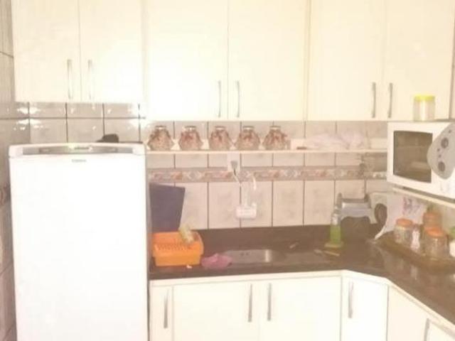 Oportunidade Única! Apartamento de 3 quartos à venda no bairro Rio Branco, Por