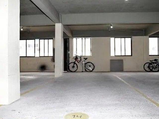 Oportunidade Única! Apartamento de 3 Quartos em Porto Alegre por R$585.000,00