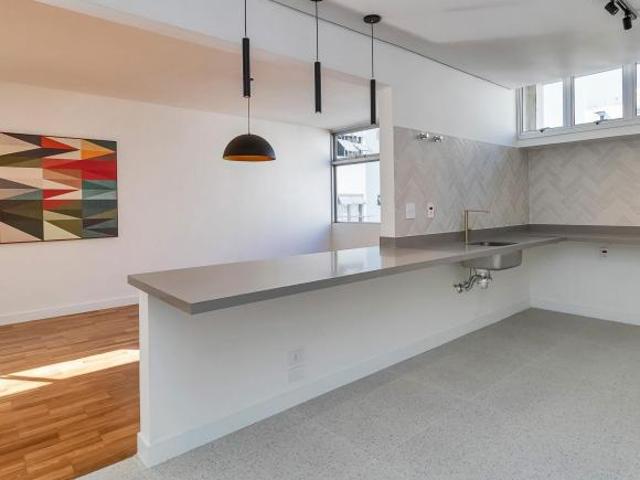 Oportunidade Única: Apartamento de 3 Quartos, Perto do Shopping Higienópolis