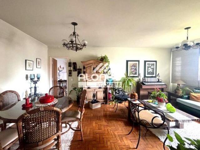 OPORTUNIDADE ÚNICA! Apartamento de 114m² AO LADO do Metrô Butantã!