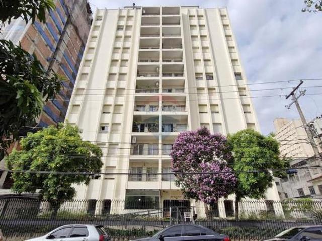Oportunidade Única: Apartamento de 126 m2, localização estratégica no Brooklin