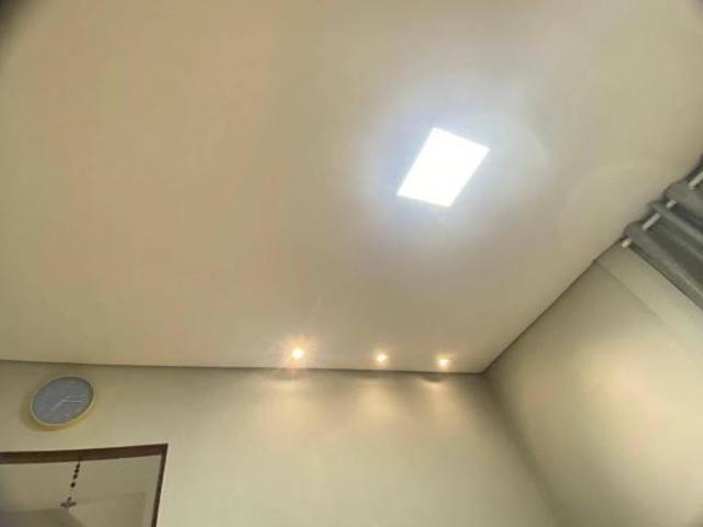 Oportunidade Única: Apartamento de 2 Dormitórios na Rua Bandeirantes!