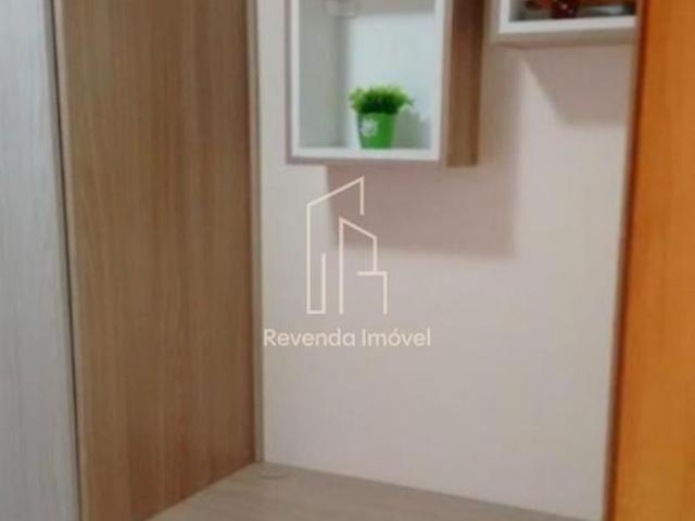 Oportunidade única: Apartamento de 2 quartos na zona Norte de SP 78m², conforto e qualidade garant