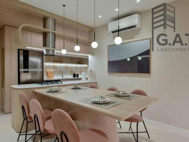 Oportunidade única: Apartamento de 2 quartos no Jardim Santa Rosália, Sorocaba SP 65m², 1 suíte, 1