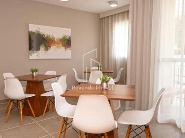 Oportunidade única: Apartamento de 2 quartos com 2 vagas na Portaria 24h de São