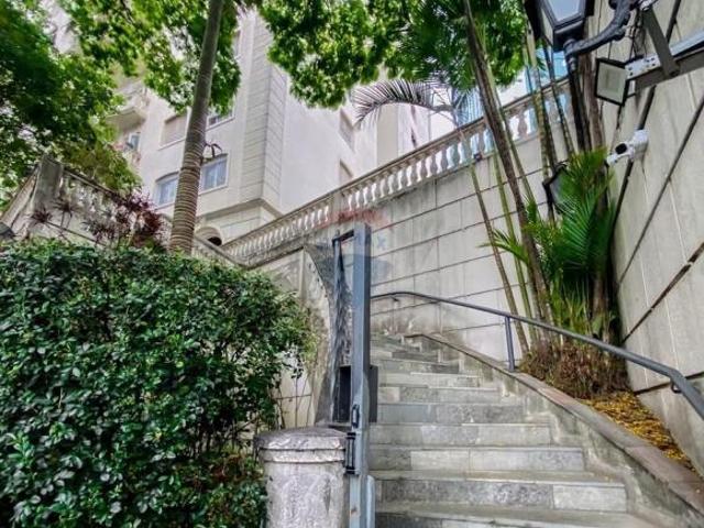 Oportunidade única: Apartamento de 96 m² à venda no Sumarezinho