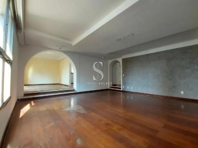 Oportunidade única! Apartamento de luxo com 3 quartos e 3 vagas em Higienópolis, São Paulo SP. Age