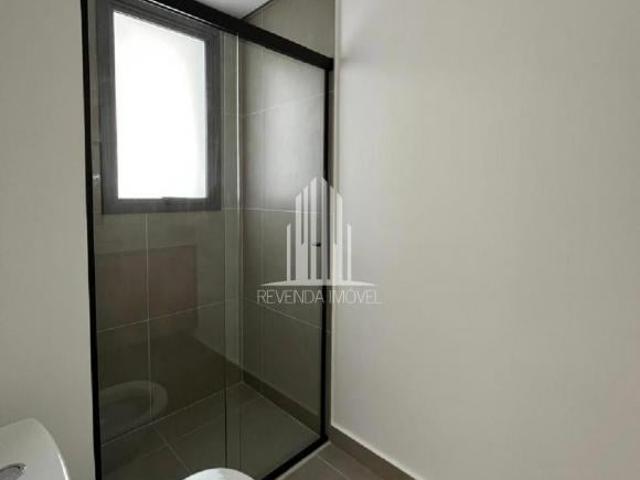 Oportunidade Única: Apartamento de Luxo com 3 Suítes no Jardim Vera Cruz, São Paulo 120m² 2 Vaga