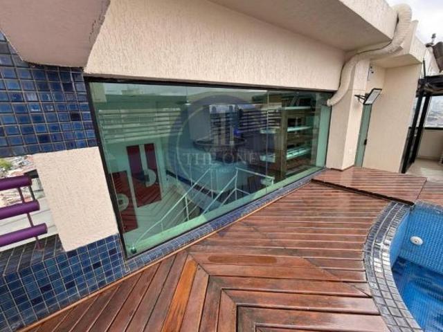 Oportunidade única: Apartamento de luxo com 4 quartos e 4 vagas no Jardim Vila Mariana, São Paulo SP