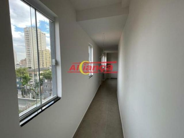 OPORTUNIDADE UNICA APARTAMENTO DUPLEX EM SANTANA
