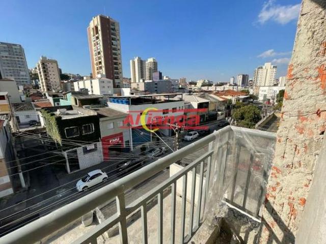 OPORTUNIDADE UNICA APARTAMENTO EM SANTANA