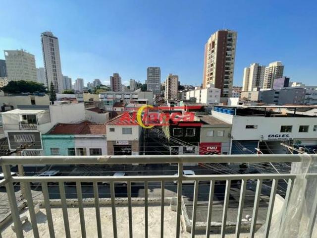 OPORTUNIDADE UNICA APARTAMENTO EM SANTANA