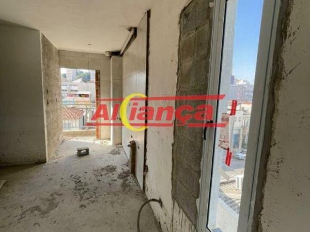 OPORTUNIDADE ÚNICA APARTAMENTO EM SANTANA