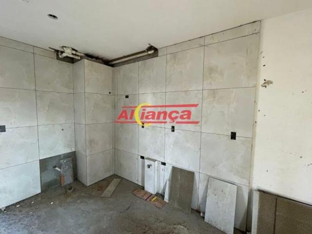 OPORTUNIDADE UNICA APARTAMENTO EM SANTANA