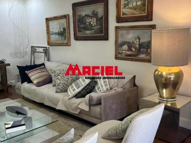 Oportunidade Única: Apartamento Exclusivo no Plaza Alta Vila Adyana!