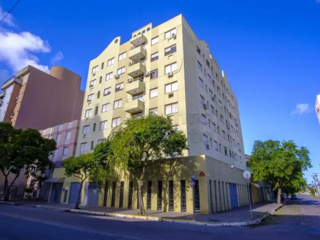 Oportunidade Única! Apartamento Impecável em Região Centra