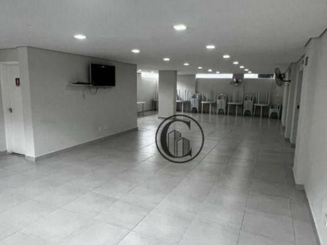 Oportunidade Única! Apartamento Mobiliado no Mirante Bella Vista – Conforto e Sofisticação em Soroca