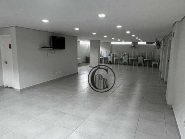 Oportunidade Única! Apartamento Mobiliado no Mirante Bella Vista – Conforto e Sofisticação em Soroca