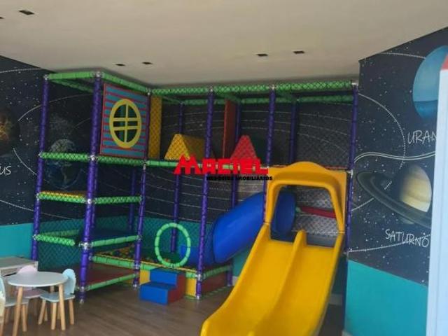 Oportunidade Única ! Apartamento novo, pronto pra morar
