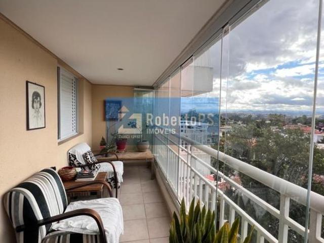 OPORTUNIDADE ÚNICA! Apartamento no Esplanada