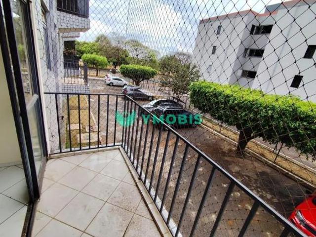 Oportunidade única: Apartamento no primeiro andar da QNL 13 Taguatinga Norte, DF