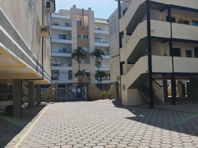 OPORTUNIDADE ÚNICA APARTAMENTO NO TRIPLEX NO ITAGUÁ R$545.000,00