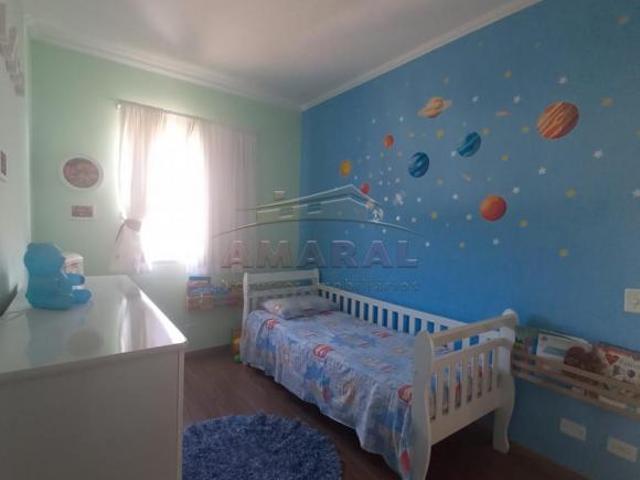 Oportunidade Única Apartamento semi novo no condominio Residencial Urupes