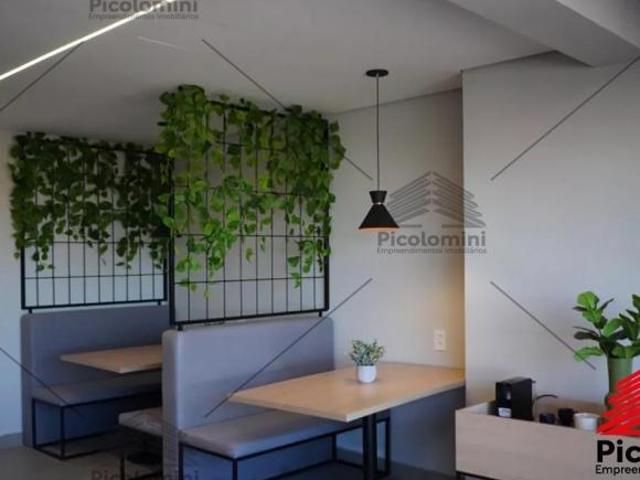 Oportunidade Única: Apartamento Studio à Venda no Alto da Mooca! Adquira já o seu imóvel compacto e