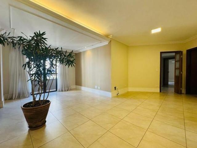 Oportunidade Única: Apartamento para Venda e Locação na Vila Mascote!